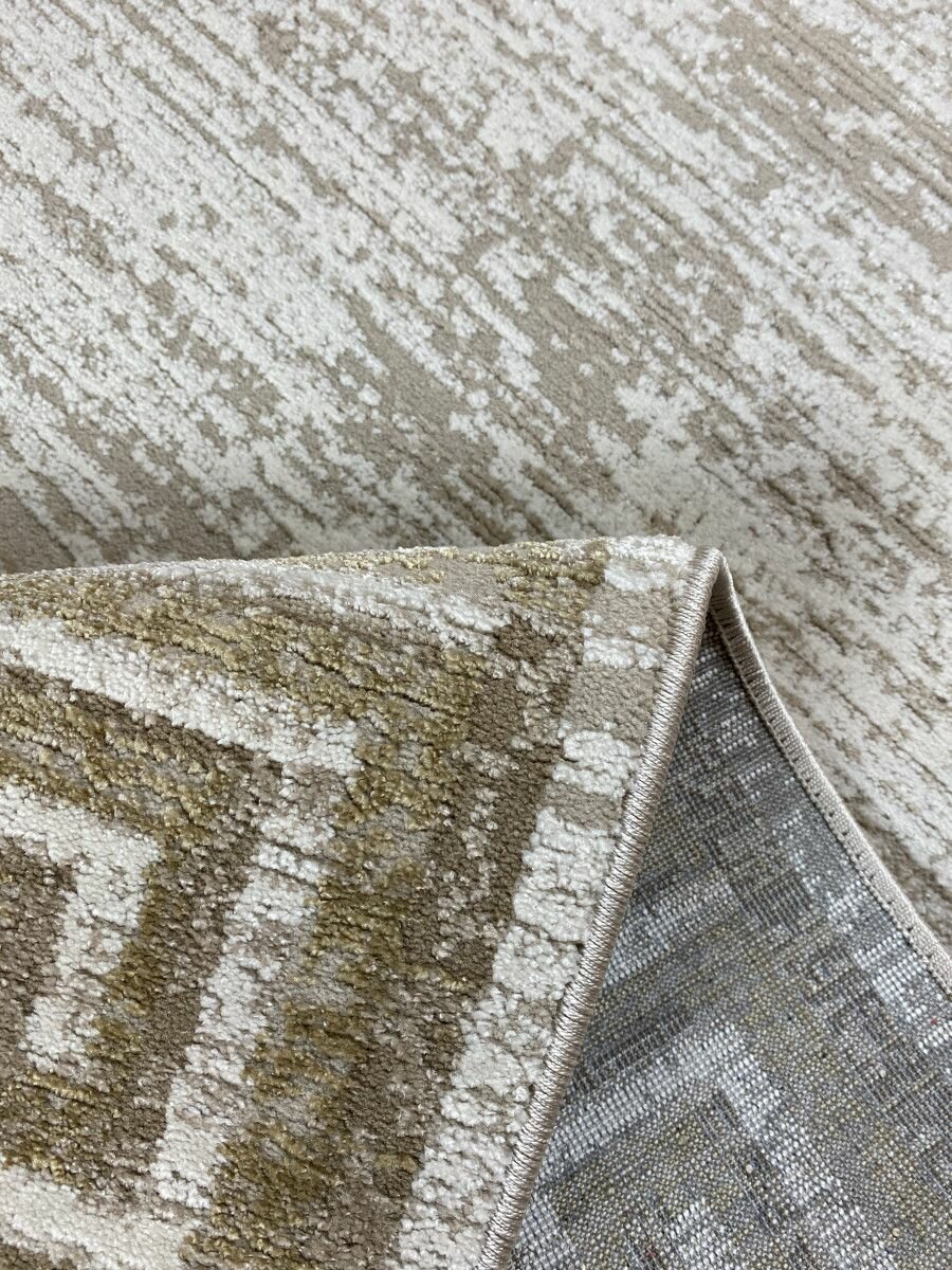 Ковер 2.4x3.4 Marble 07470 — фото 1