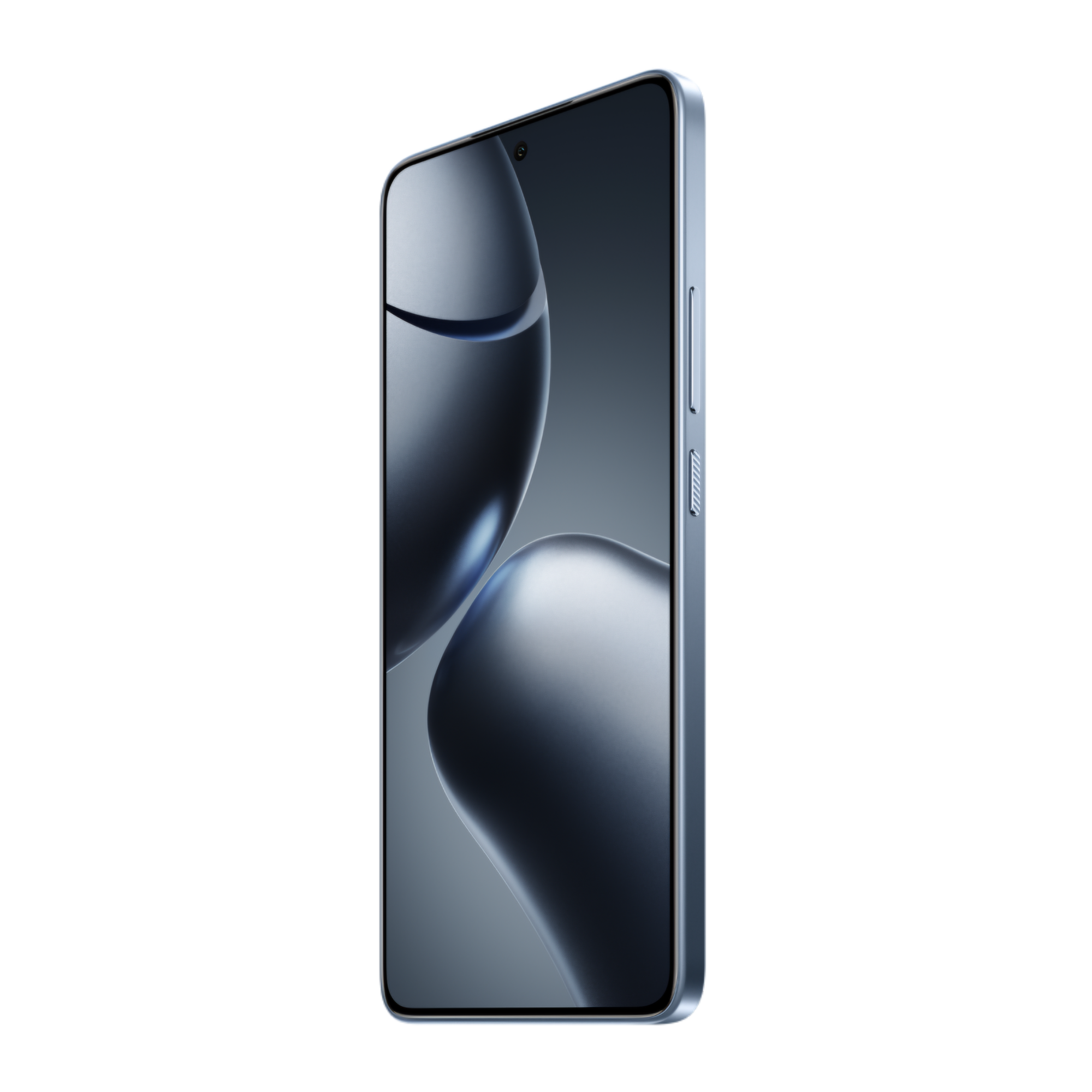 Смартфон Xiaomi Mi 14T Pro 5G 12/512 ГБ Global, Dual nano SIM+eSIM, Titan Blue/Синий Титан ...