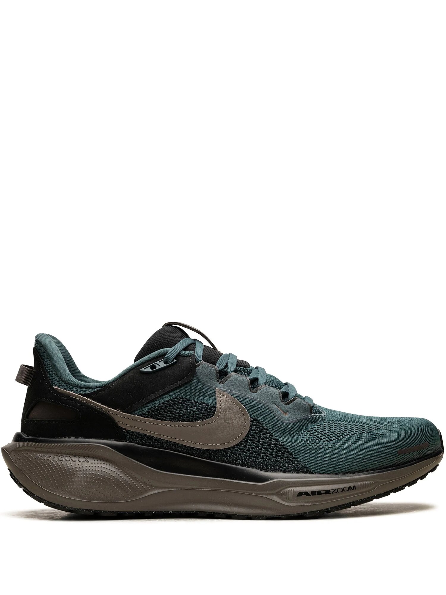 Кроссовки Air Zoom Pegasus 41 SP