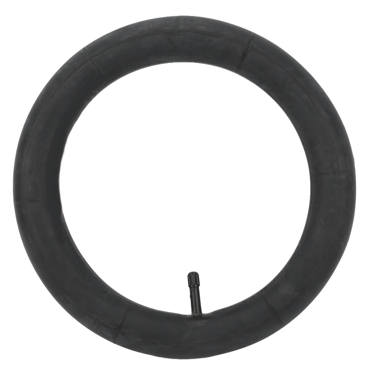 Велосипедные камеры с клапаном Шредера Прочные камеры из бутилкаучука для езды на шоссейных велосипедах 12x1,75 2,125 дюйма