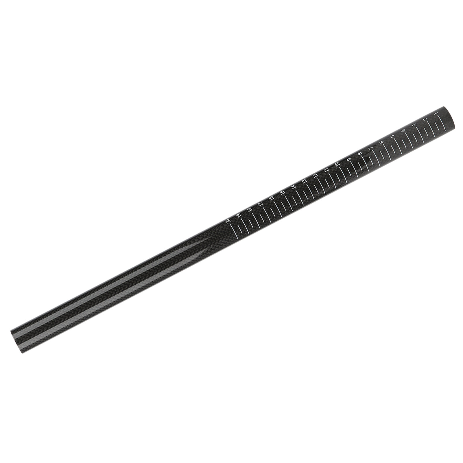 Подседельный штырь для велосипеда из углеродного волокна 22,2x400 мм, складной велосипедный дорожный подседельный штырь для горного велосипеда, трубка