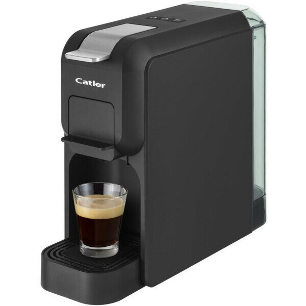 Кофеварка Catler ES 703 Porto B