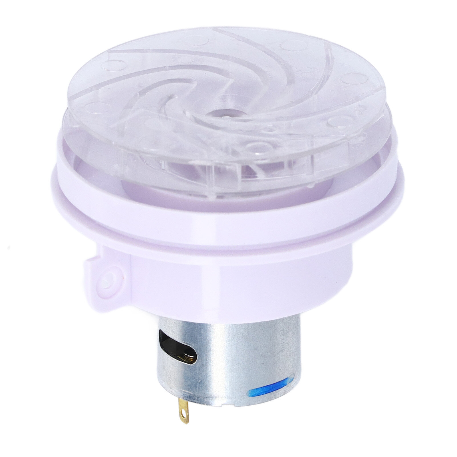 Вентилятор DC12V для термофенов HL1910-HL2510ESD