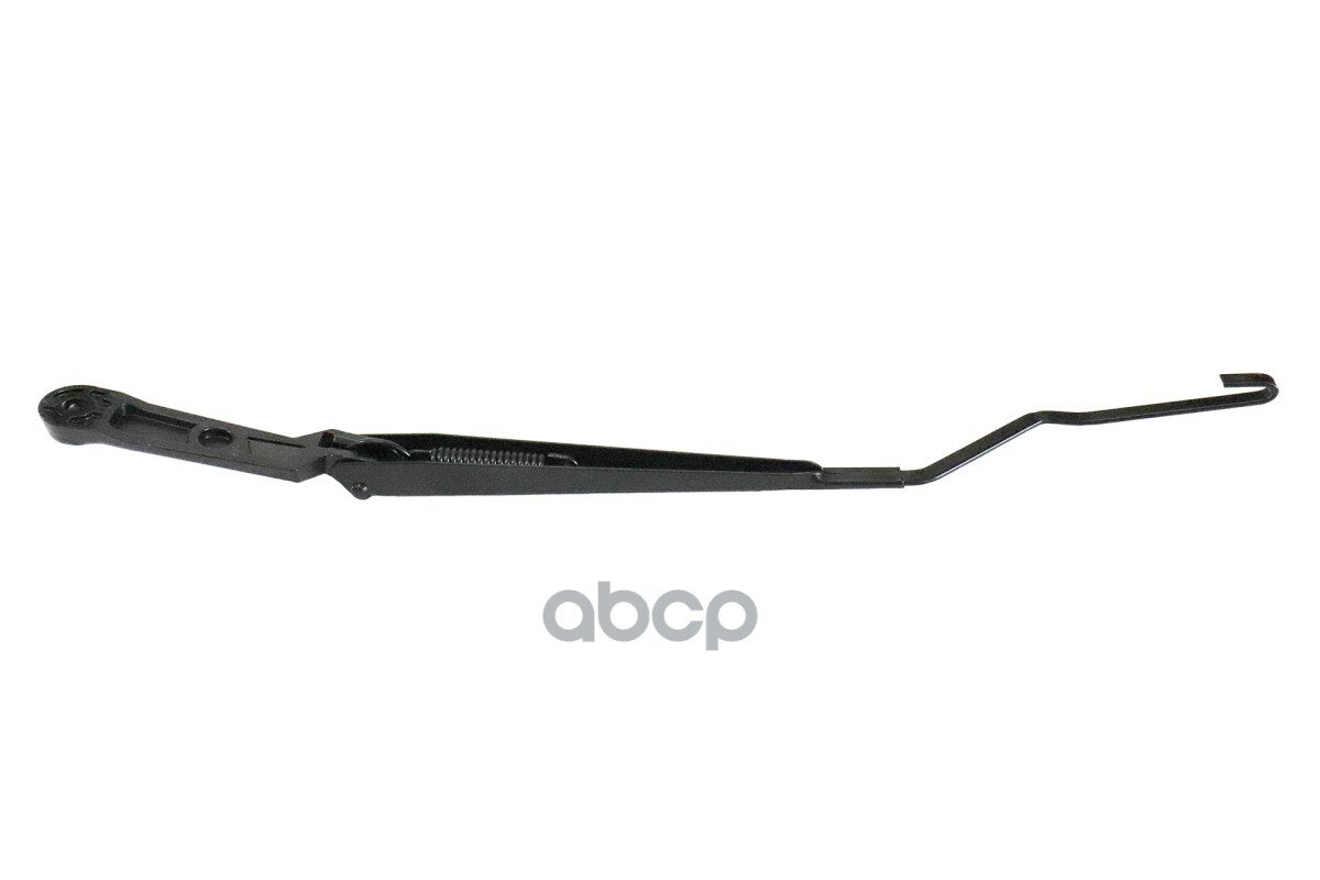 Chery Поводок С/О Лев (Цс) CHERY арт. A135205131BA