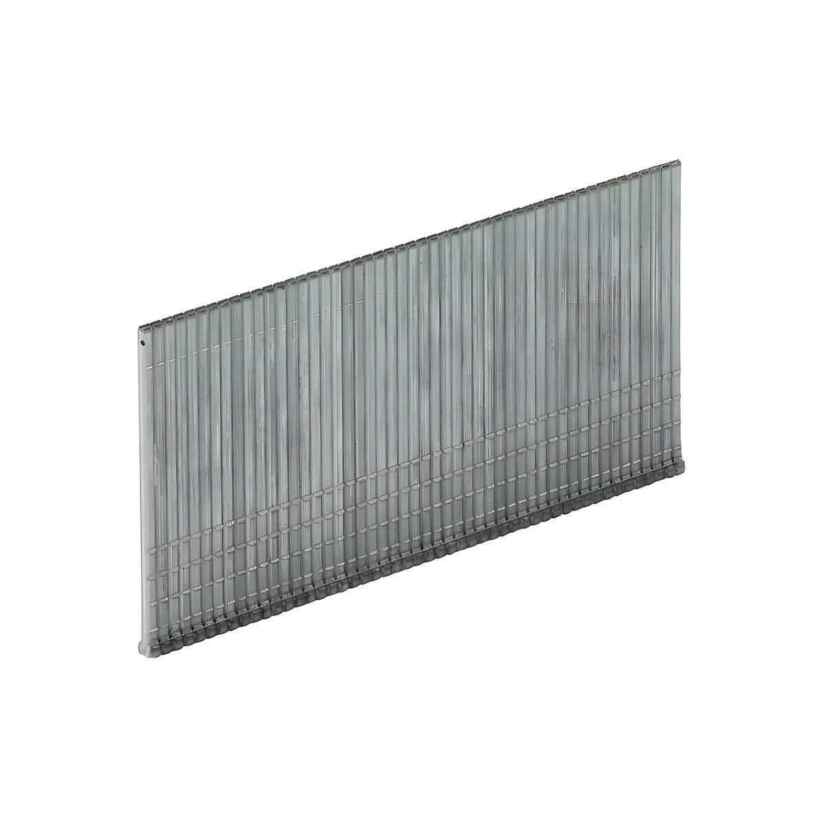 Гвозди METABO SKN 50 NK (50 мм, 1000 шт.) 0901053782