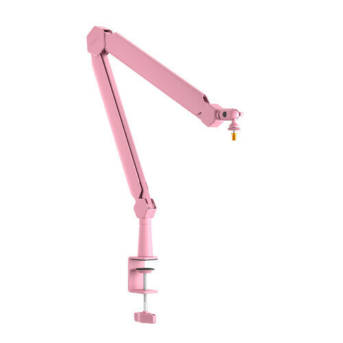 Микрофонная стойка Fifine BM66P