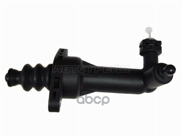 Цилиндр сцепления рабочий Audi A3 03-19 / Skoda Octavia 04-20 AXW; BLR; BLX; BLY; BMB; BSE; BSF; BUD; BVY; BV Sat арт. ST-6QE721261
