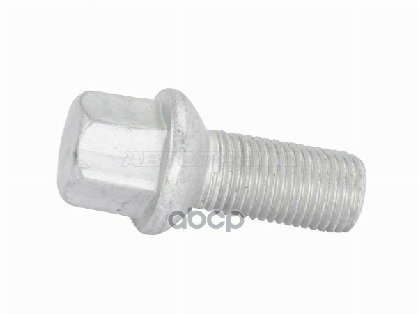 Болт колесный MERCEDES-BENZ C-CLASS 2011-2014/S-CLASS 1999-2006/G-CLASS 1993-2022 Sat арт. ST-354-0009
