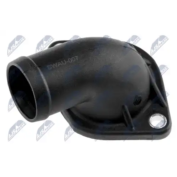 NTY CTM-AU-007 фланец системы охлаждения