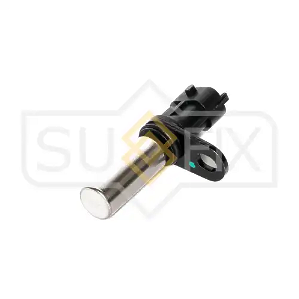 SUFIX IL-1037 датчик положения коленчатого вала