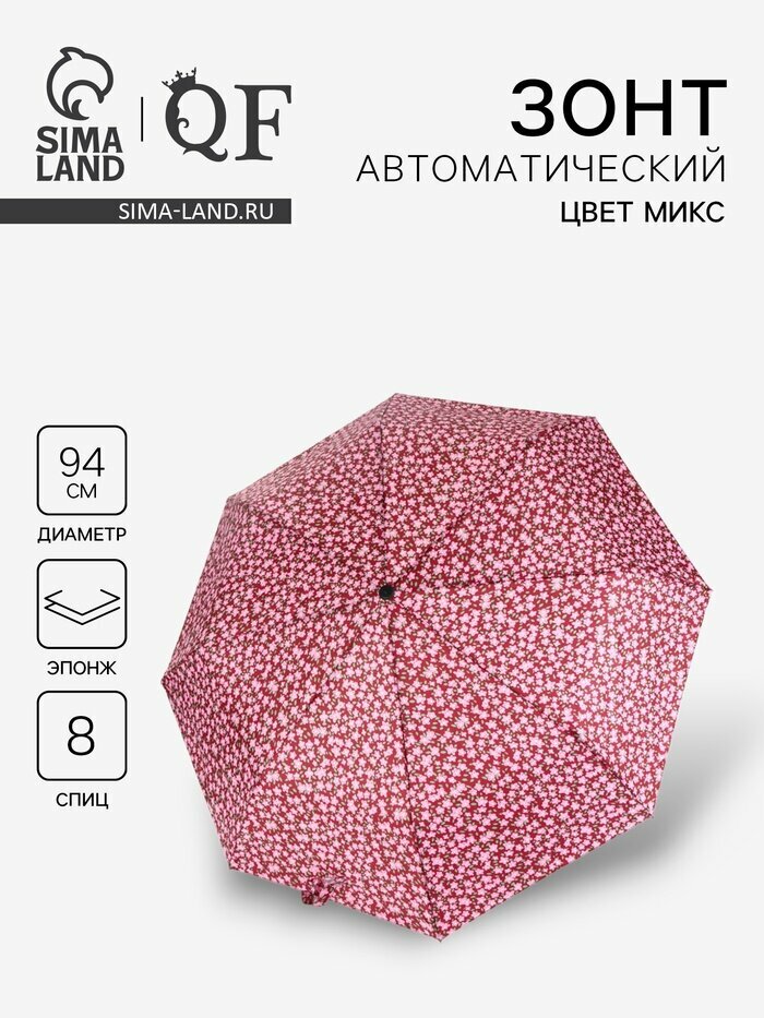 Зонт