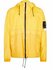 Куртка Stone Island, размер XL, yellow