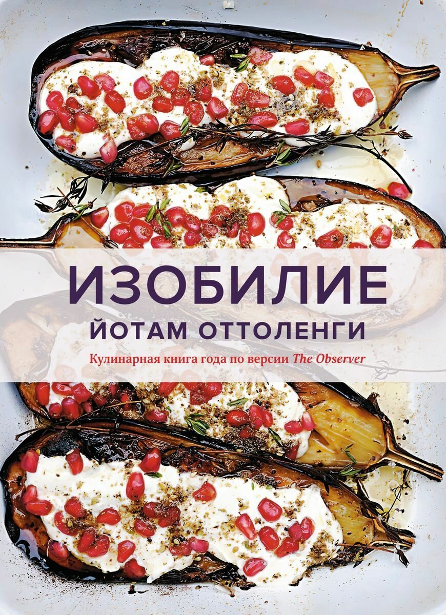Книга Колибри Изобилие. 2023 год, Й. Оттоленги