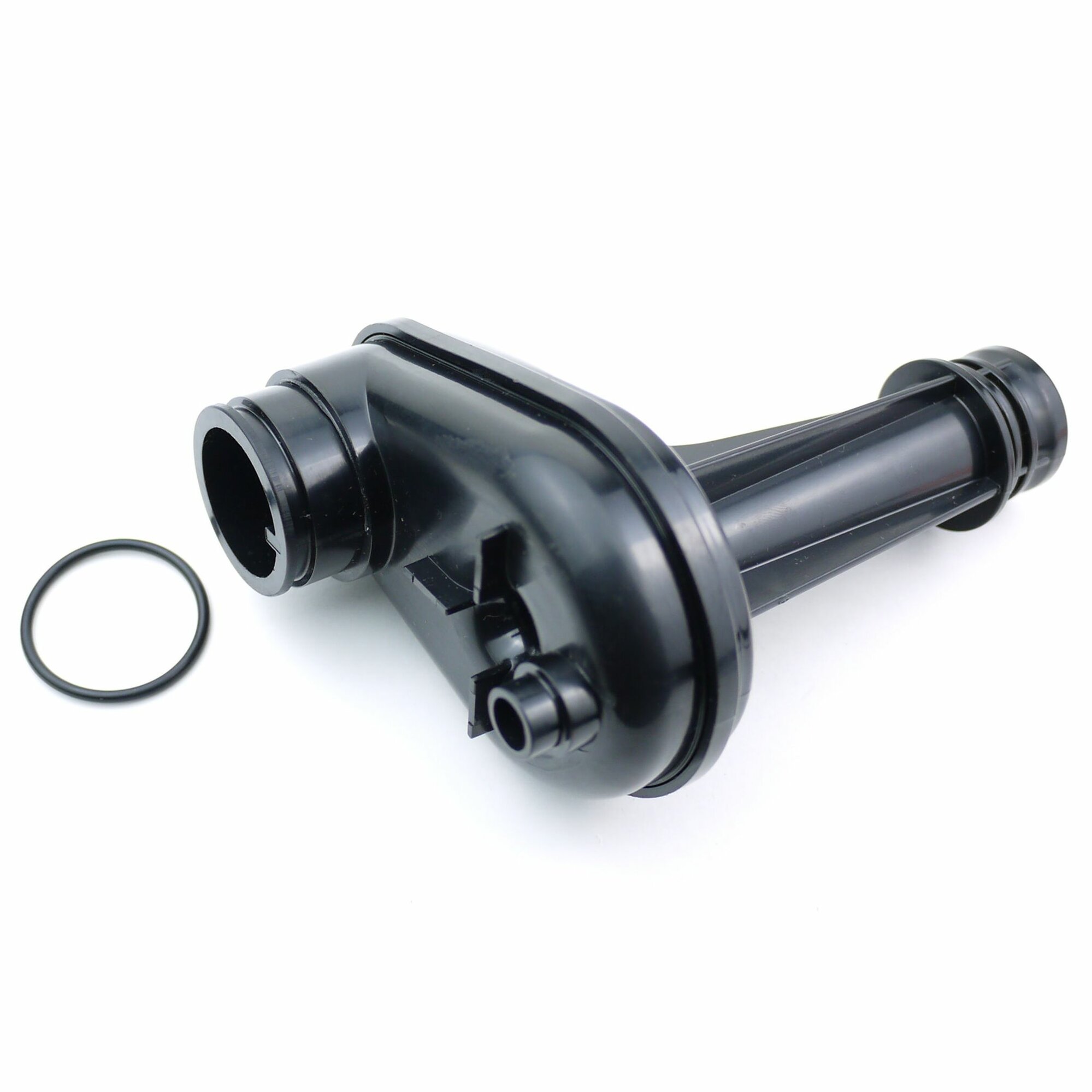 Сопло в сборе 70/50 (комфорт) + кольцо (арт.- М5348, М193)