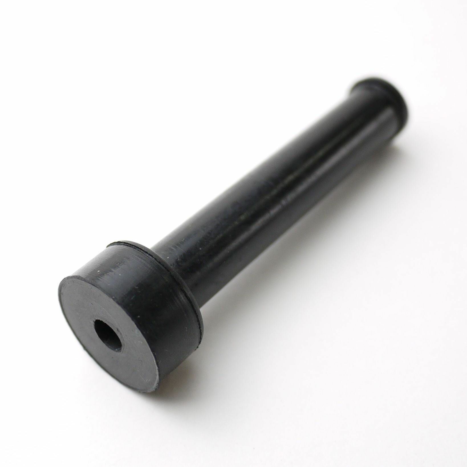 Гермоввод Дренажника "Джилекс" d5.5 (арт.- М4724)