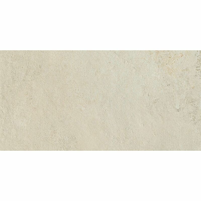 Керамогранит Serenissima Studio 50 Sabbia Rett 60х120 см, современный стиль