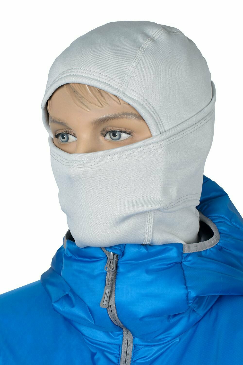 Балаклава Базовая коллекция для мужчин и женщин