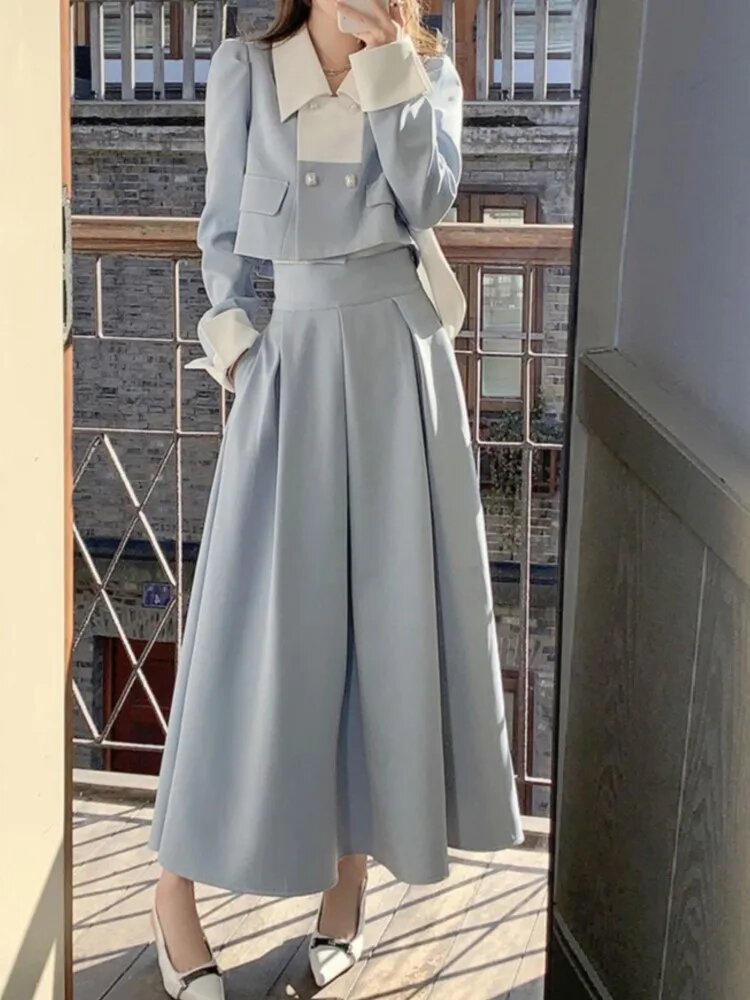 Комплект одежды