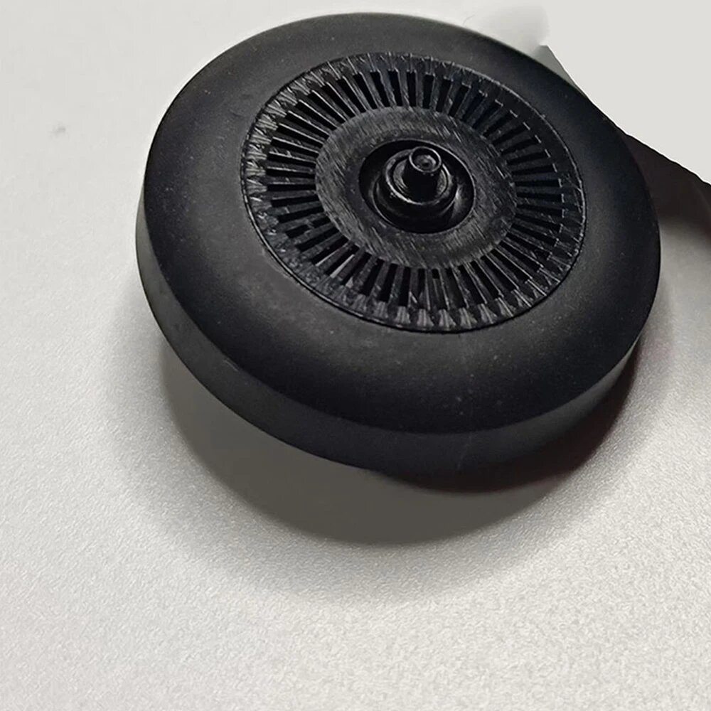 Колесо прокрутки мыши CHOETECH для Logitech G402 G302 G303 G602 G600 M215 M235 M505 G300 G300s