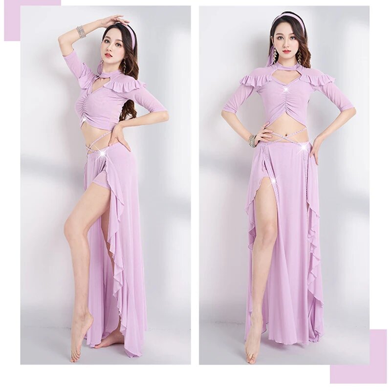 Комплект одежды