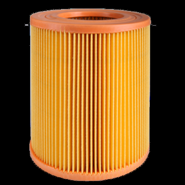 Фильтр воздушный Luxe LX-405-Б (Газель Евро-3) инж.