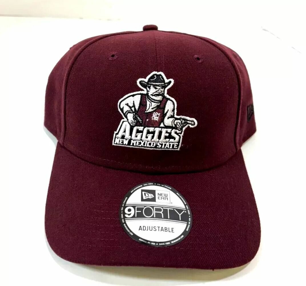 Бейсболка для мужчин и женщин