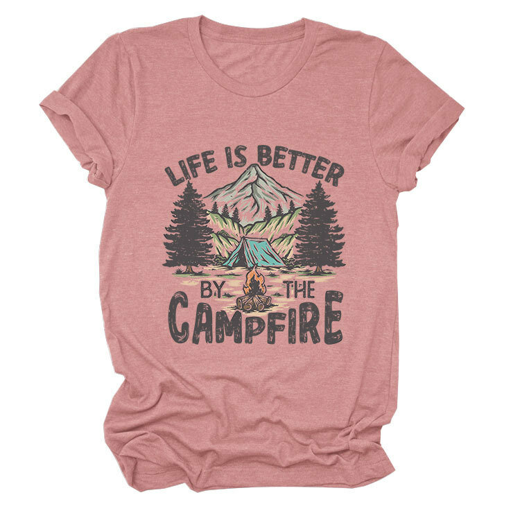 Футболка спортивная