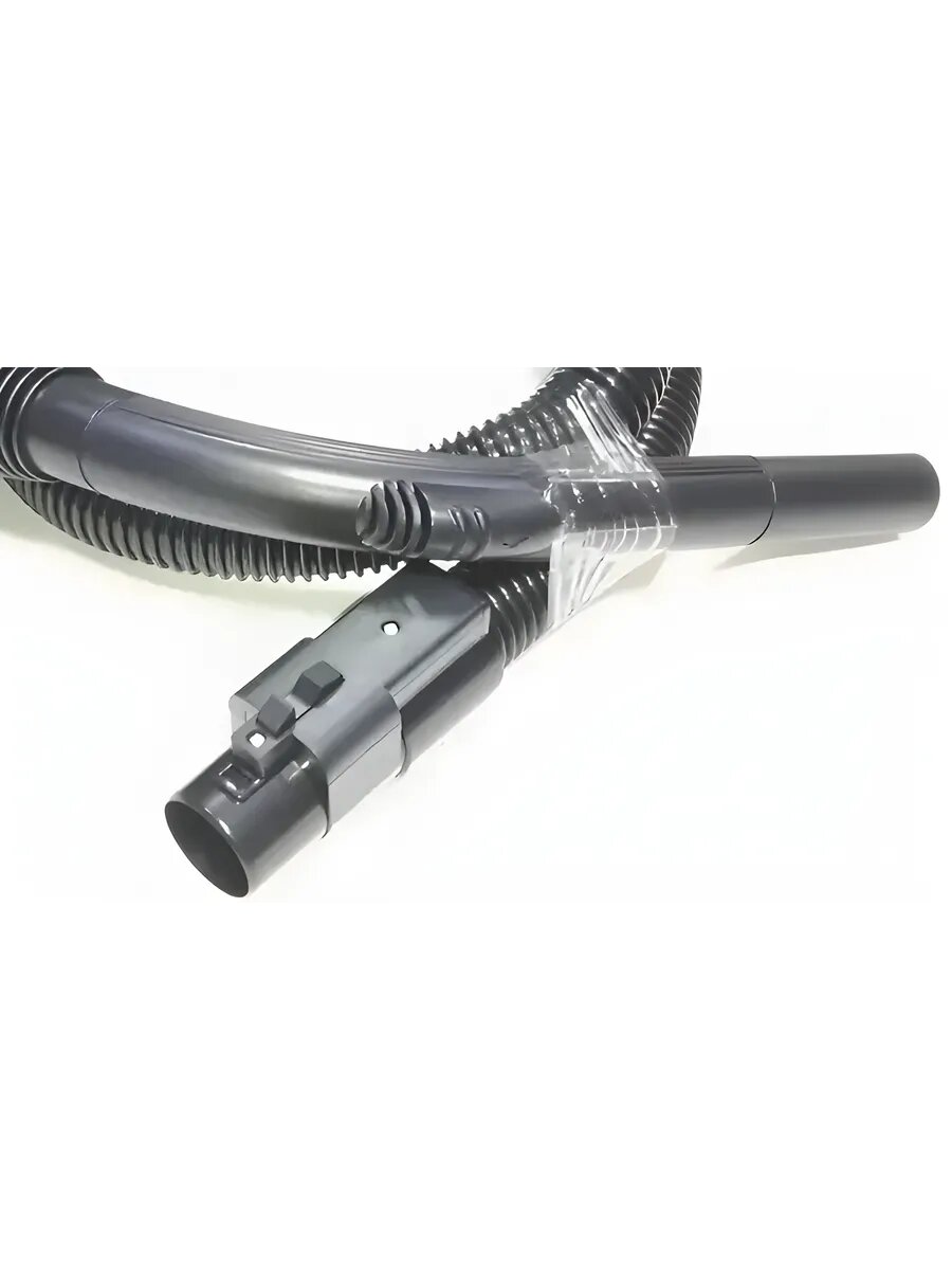 Шланг для пылесоса Lg