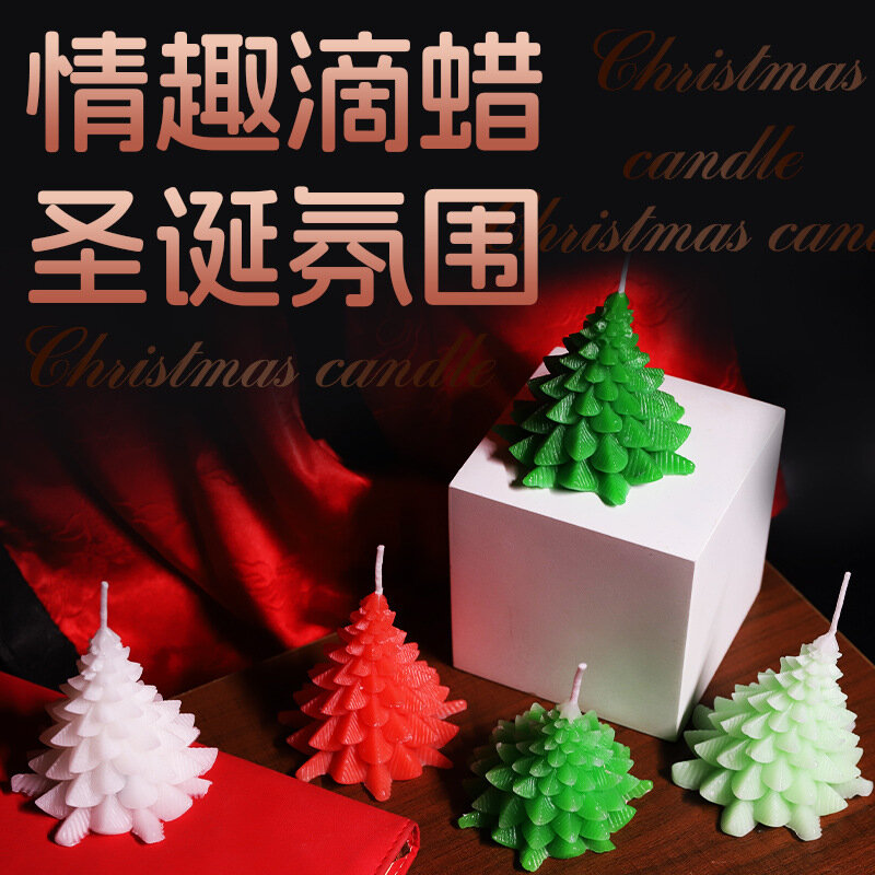 Длительный любовный интерес низкотемпературная свеча позолоченная роза ароматерапия SM секс флирт реквизит альтернативные игрушки прелюдия обучение