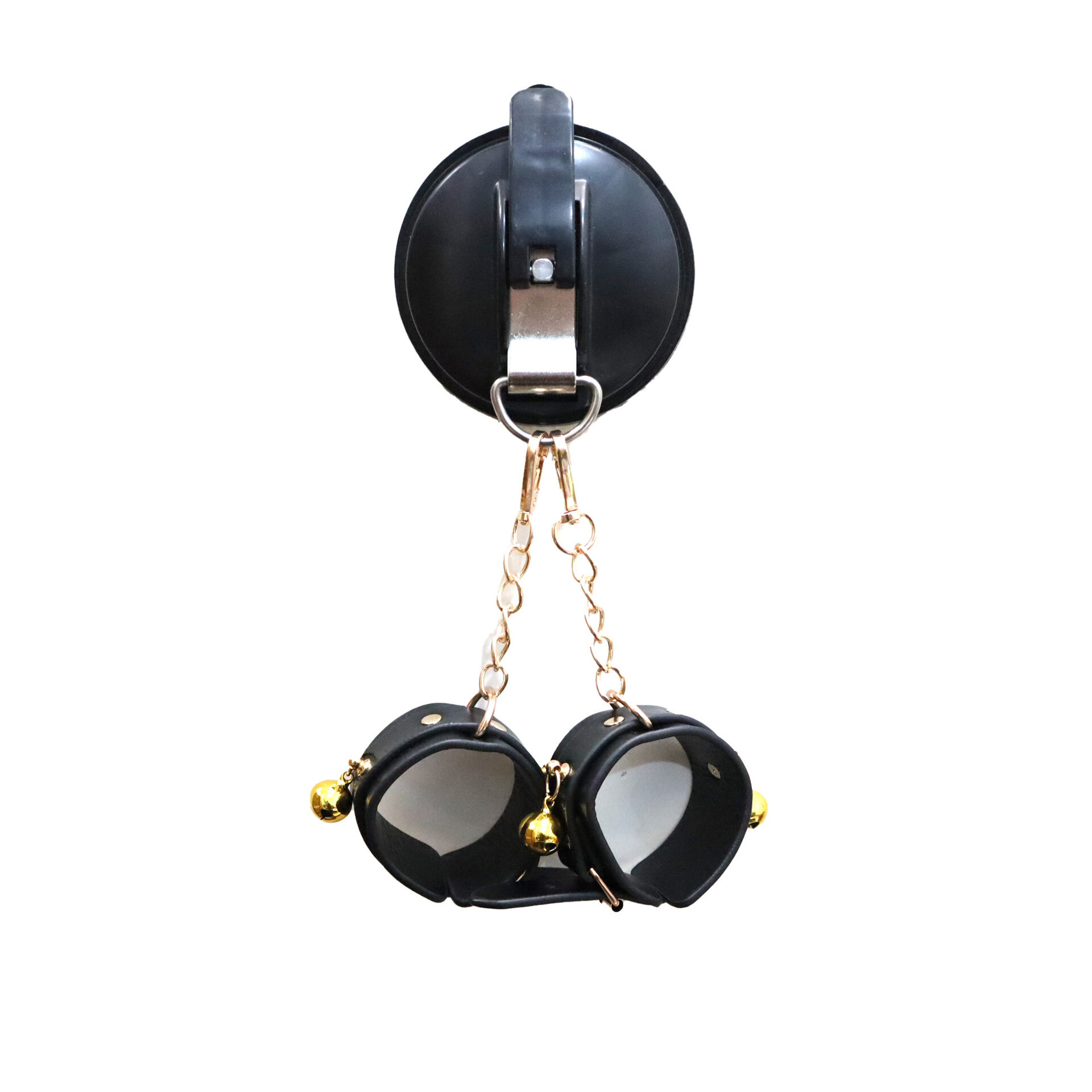 Сексуальные sm ванная комната присоски наручники связаны рабство реквизит пары флирт пытки инструменты наказание женские наручники для ног