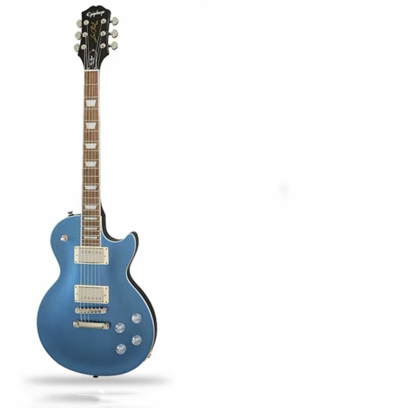 Электрогитара Epiphone Les Paul Muse