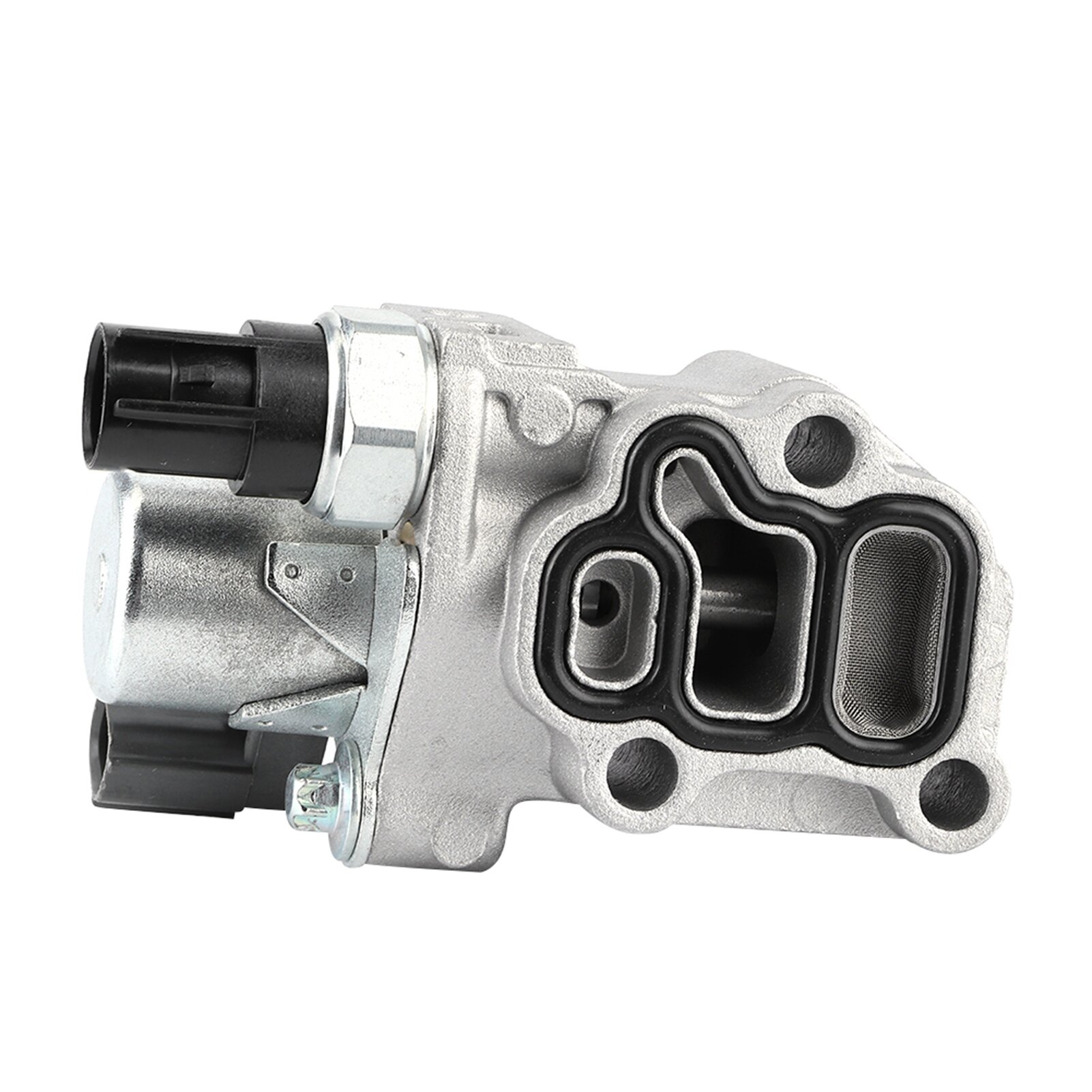 VTEC соленоидный катушка клапан 15810RAAA03 подходит для Honda Accord Civic CRV -элемент