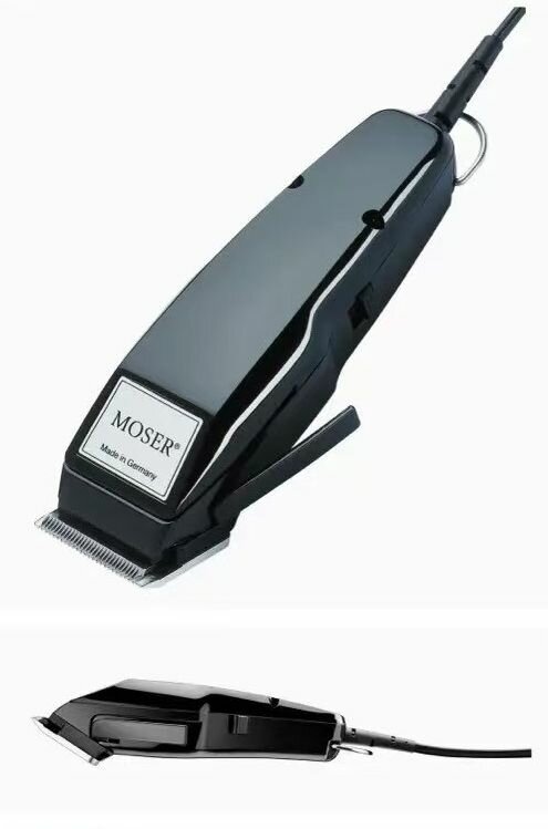 Машинка для стрижки животных