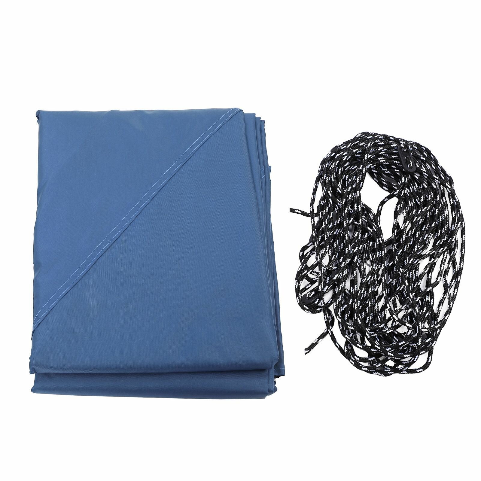 10x10 -футовый навес замену верхней части с воздухом для прямого навеса.