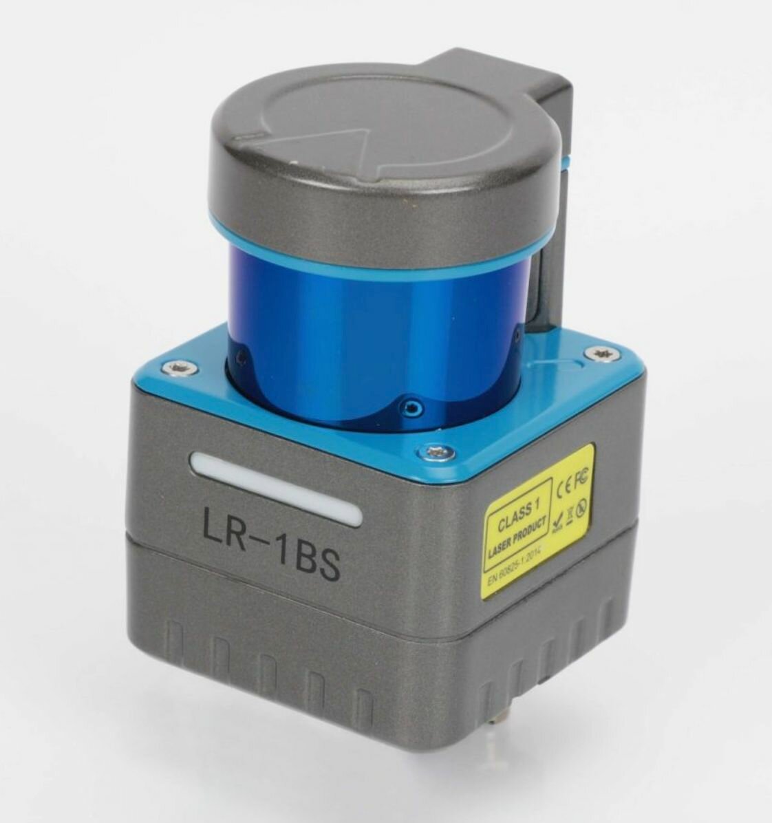 Лидар 270 градусов 2D OLEI LR-1BS1