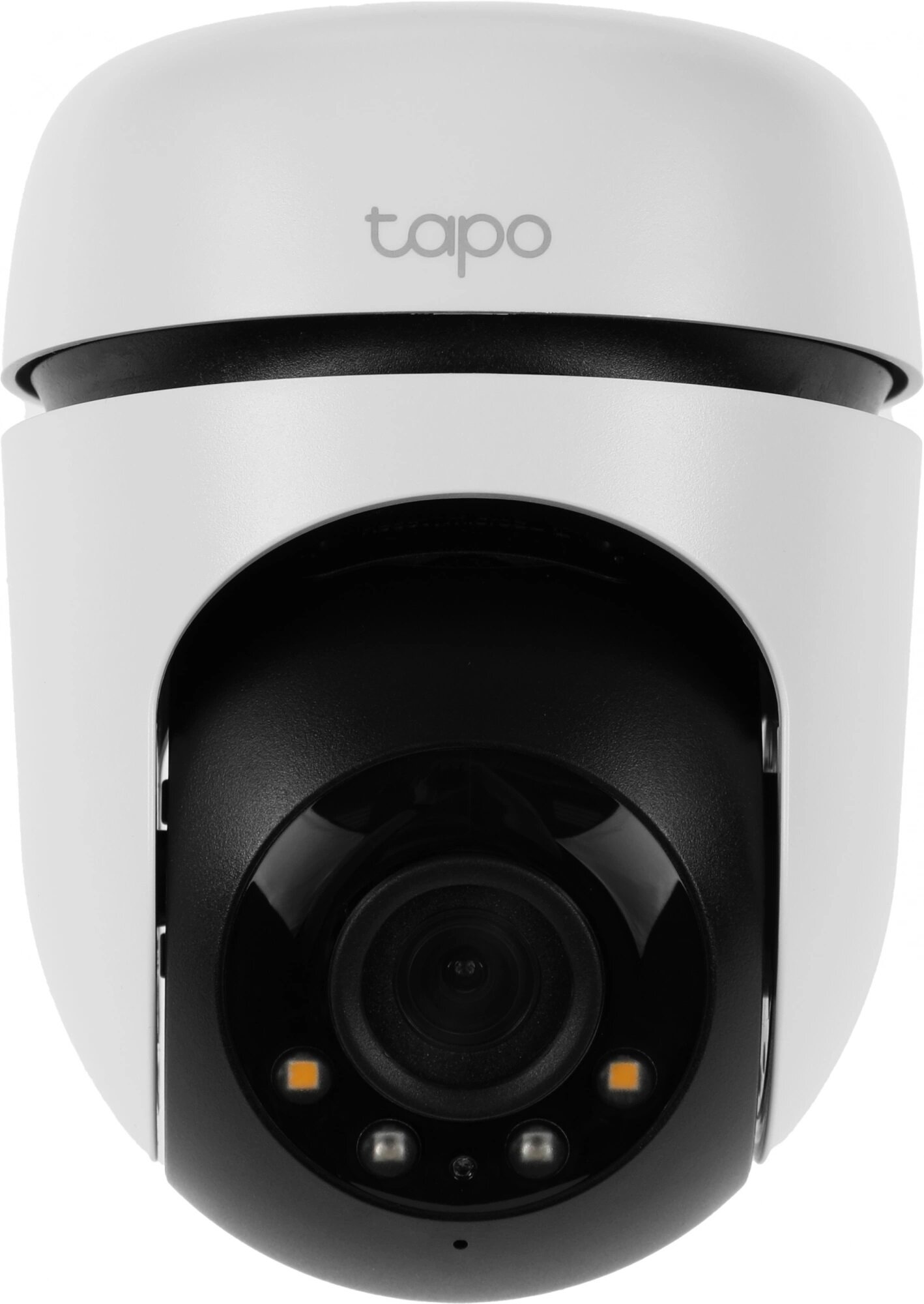 Камера видеонаблюдения Tp-Link Tapo C510W