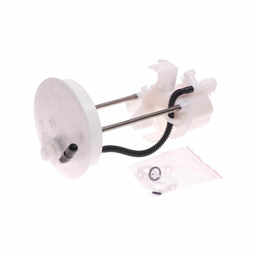 Фильтр топливный HONDA Civic 4D,5D (06-) (1.8) комплект JS ASAKASHI