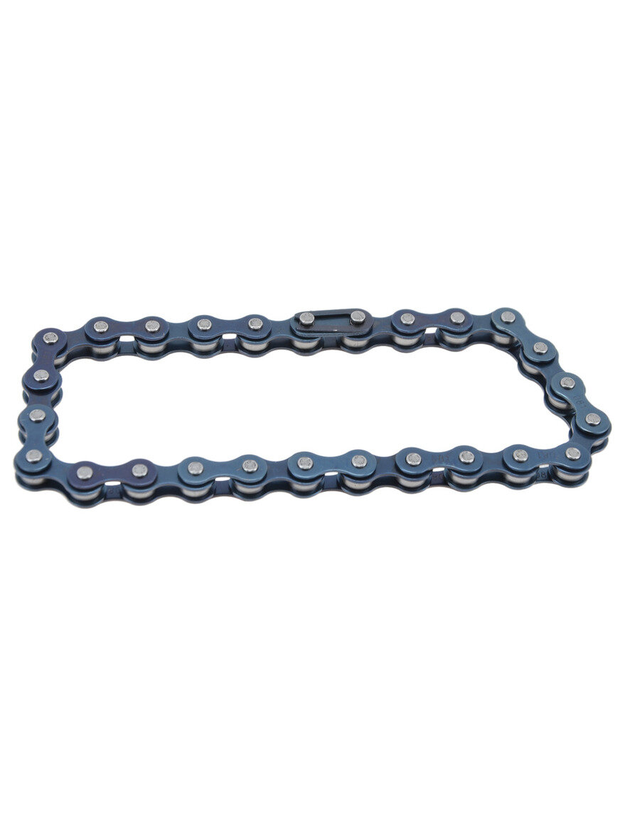 Цепь для станка ЗУБР РС-320