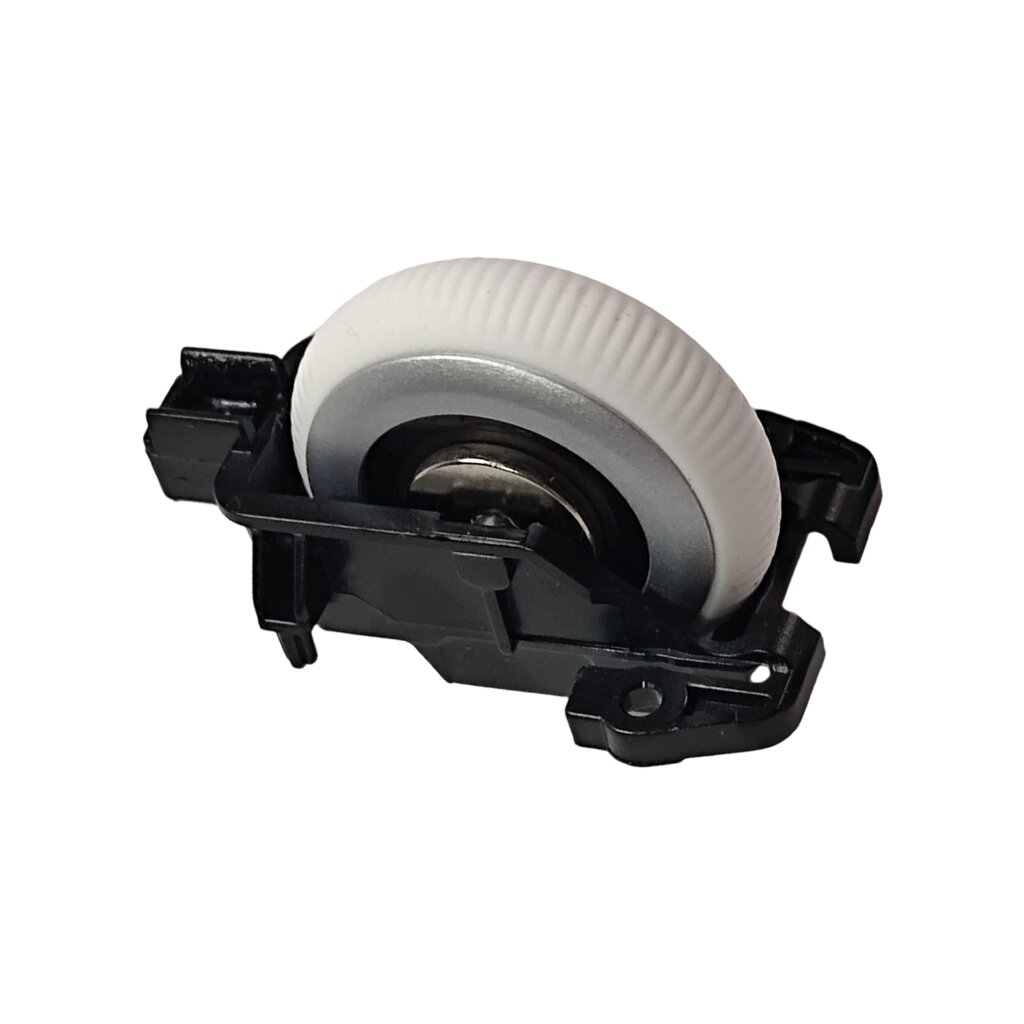 Колесико мыши M650 M650l M750 M750l, серое