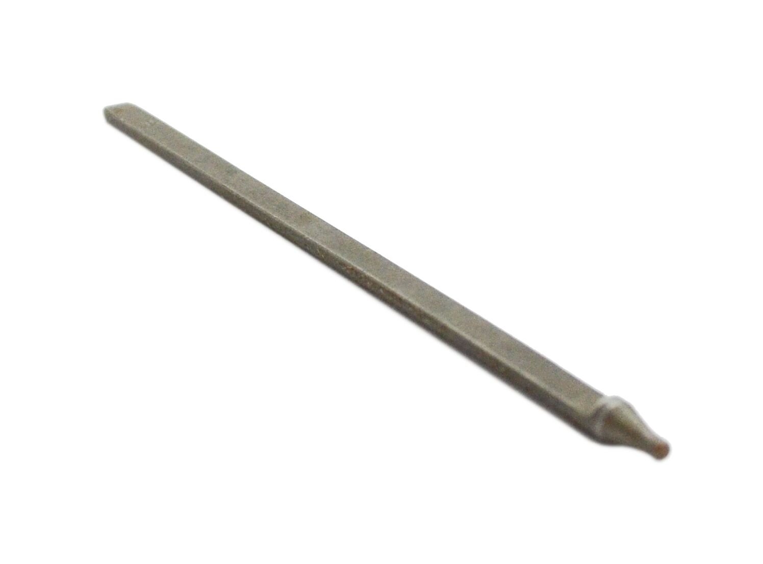 Ударник для серии К, Сайга (5,45х39)