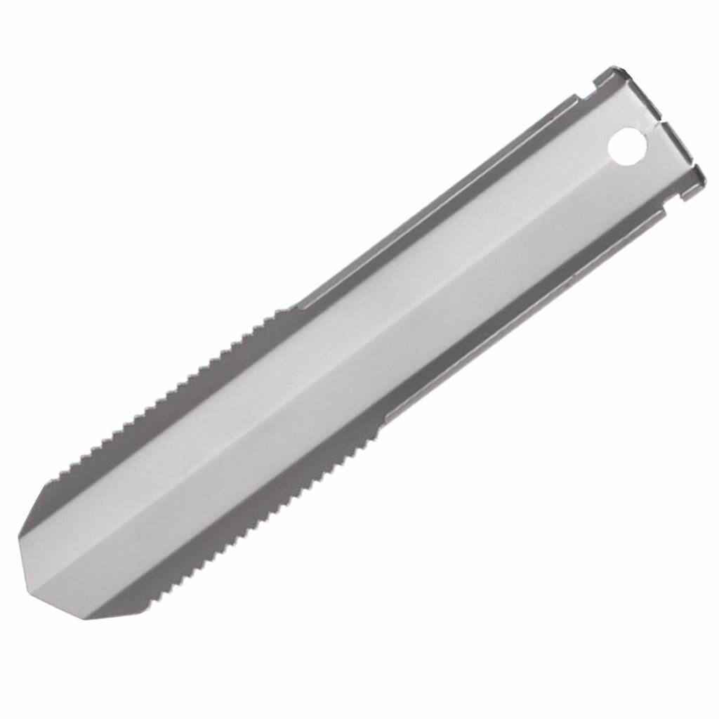 Многофункциональная лопата Outdoor Pure Titanium - Ta6702