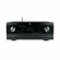 Ресивер ToneWinner HD-3100