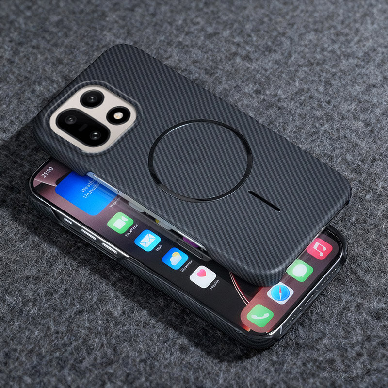 Чехол для OnePlus 15