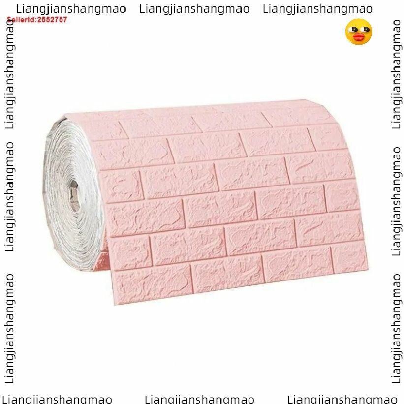 Отбойная доска для стен