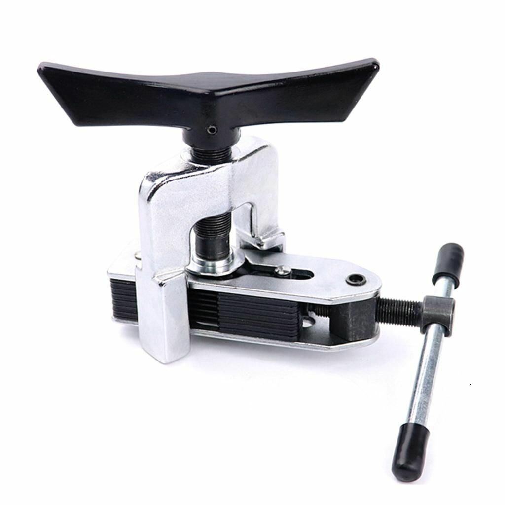 Универсальный расширитель труб, устройство для развальцовки, медных труб кондиционера