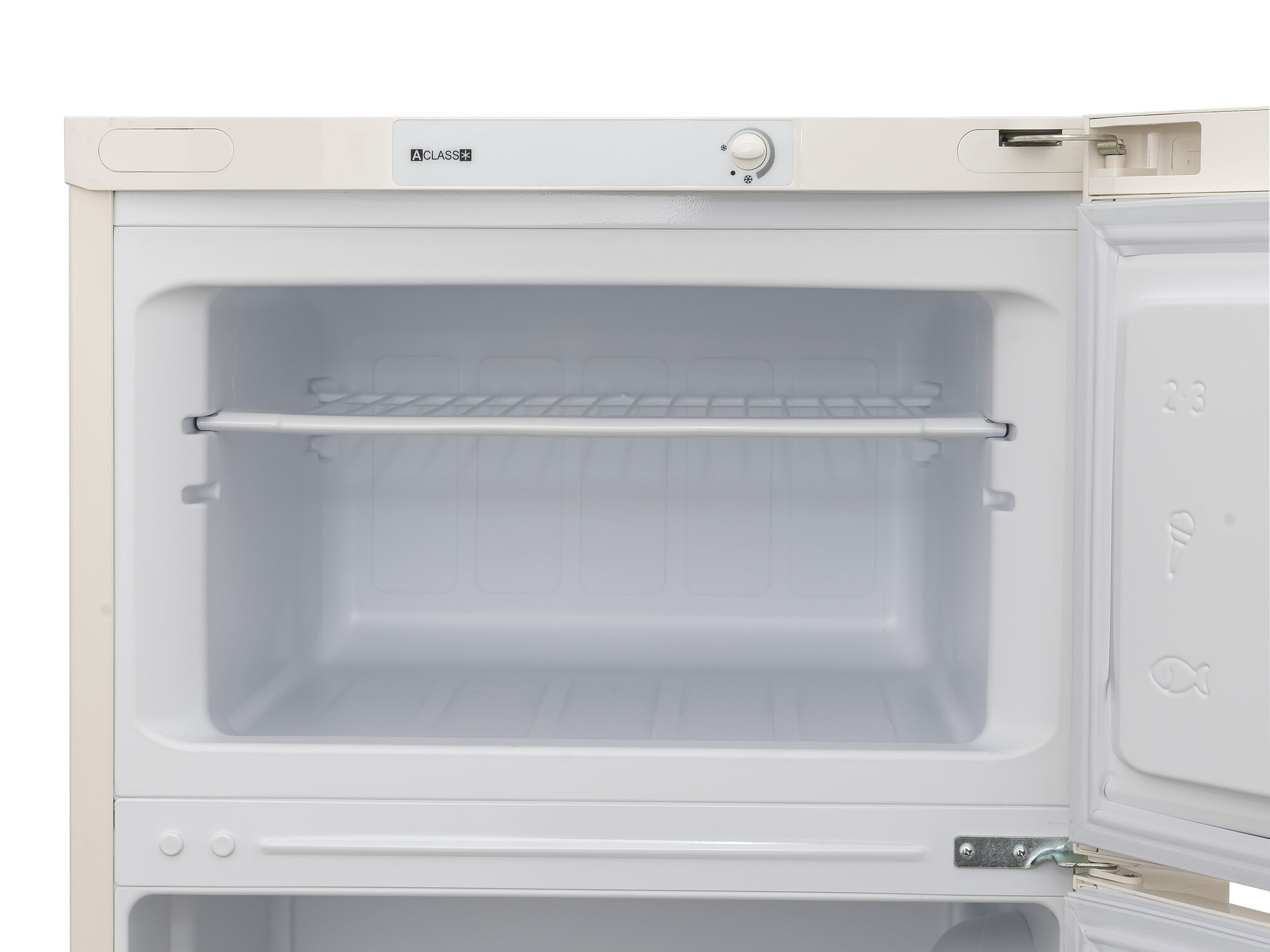 Холодильник TIA 14 E 869892900030 INDESIT