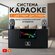 Караоке-система