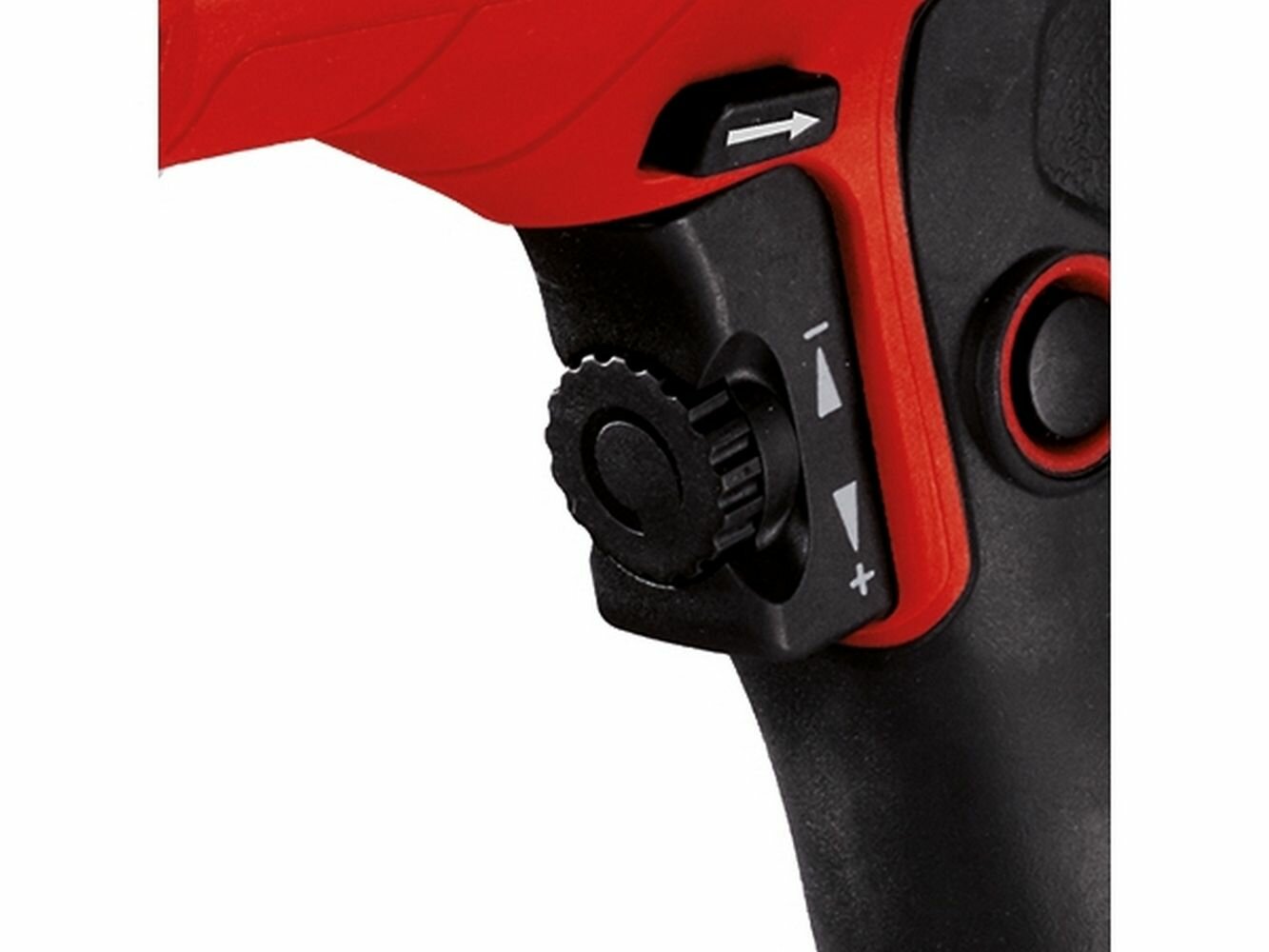 Перфоратор Einhell TE-RH 950 5F для бурения и долбления в бетоне и камне — фото 1