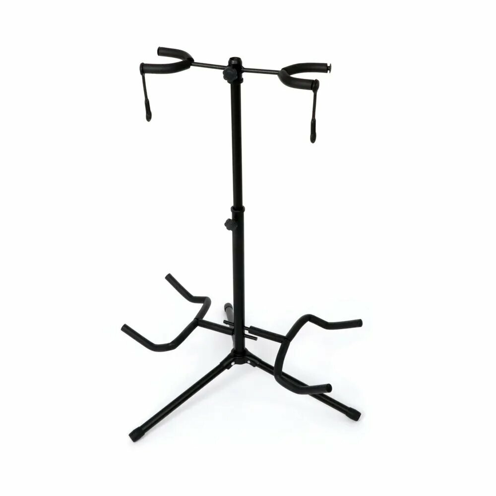 KNOW EASY-Подставка для инструмента — фото 1