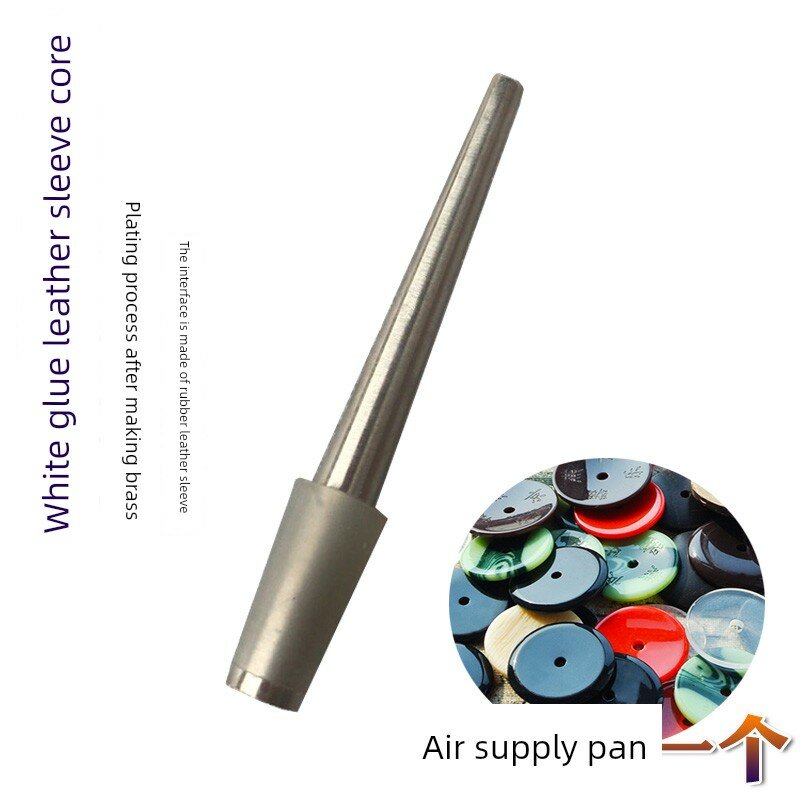 Труба без швов из чистой меди, латунный колокол, настройка DCA Bb/Gb, большой колокол для труб в северо-восточном